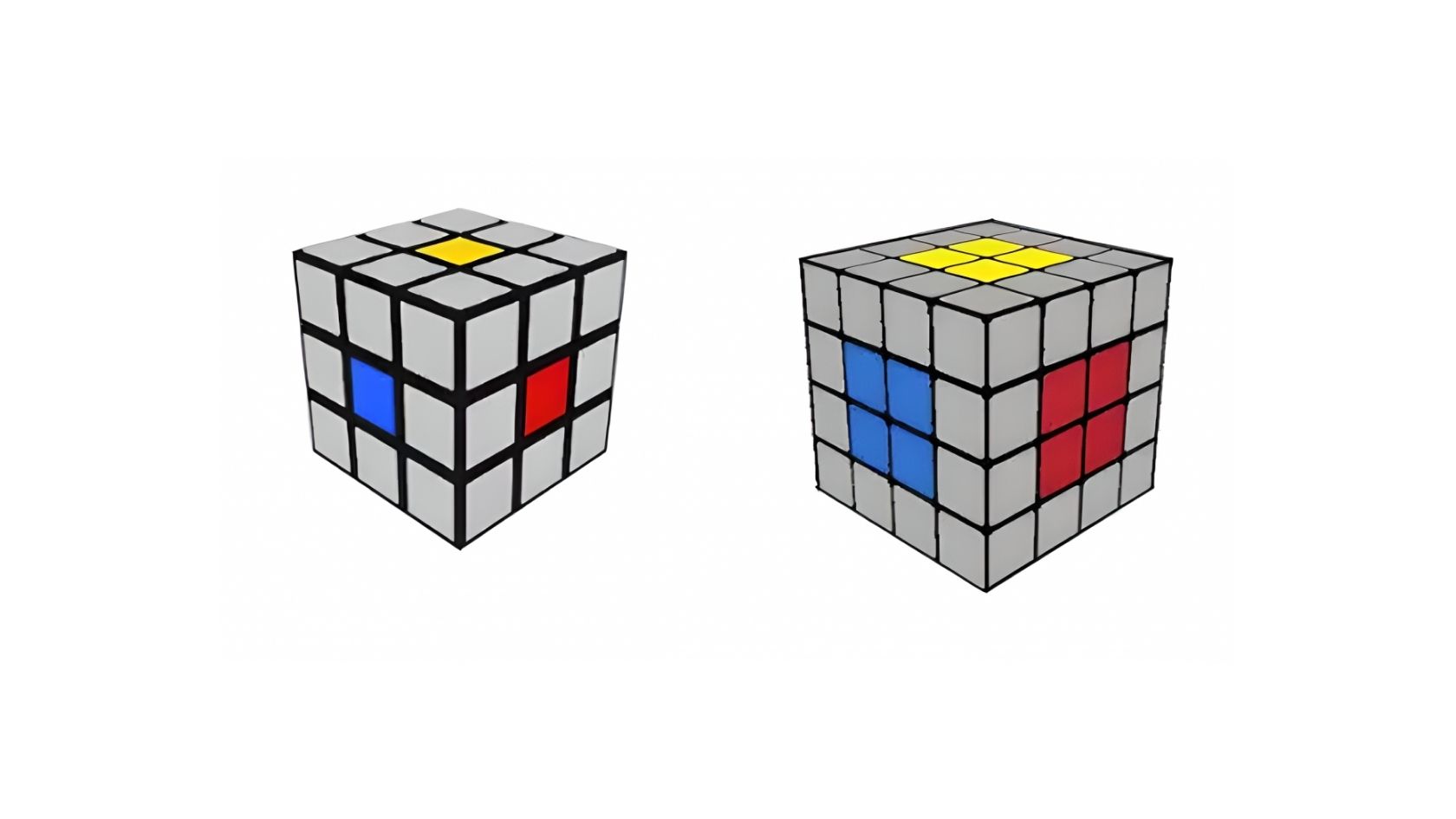 Rumus Rubik 4×4 Paling Lengkap dan Mudah Diingat + Video Tutorial ...